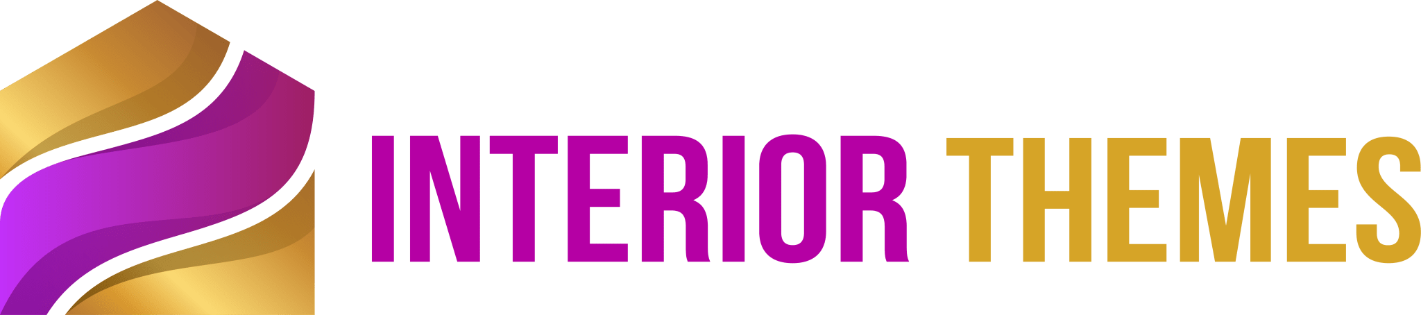 16 Modern Wall Molding Patterns for a Captivating Interior